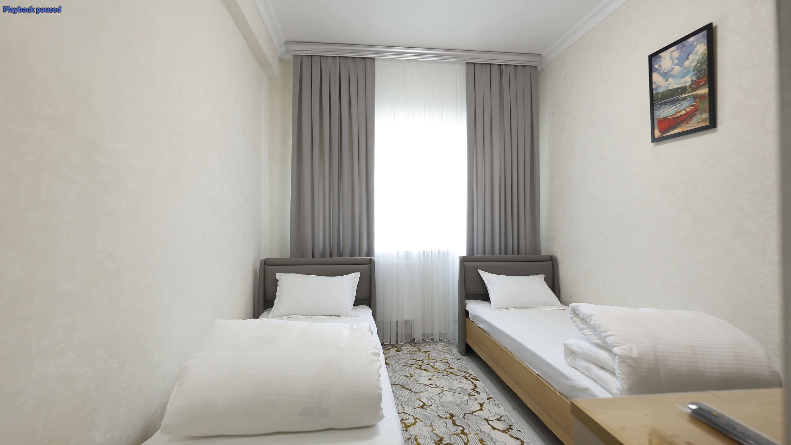 Zomin sanatoriya - Bosh sahifa