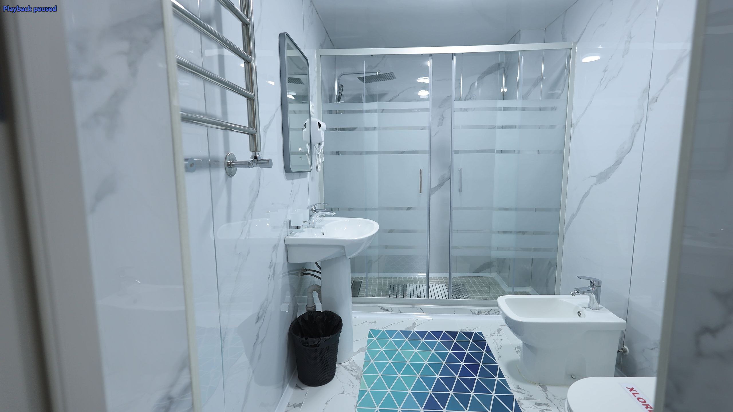 Zomin sanatoriya - Bosh sahifa